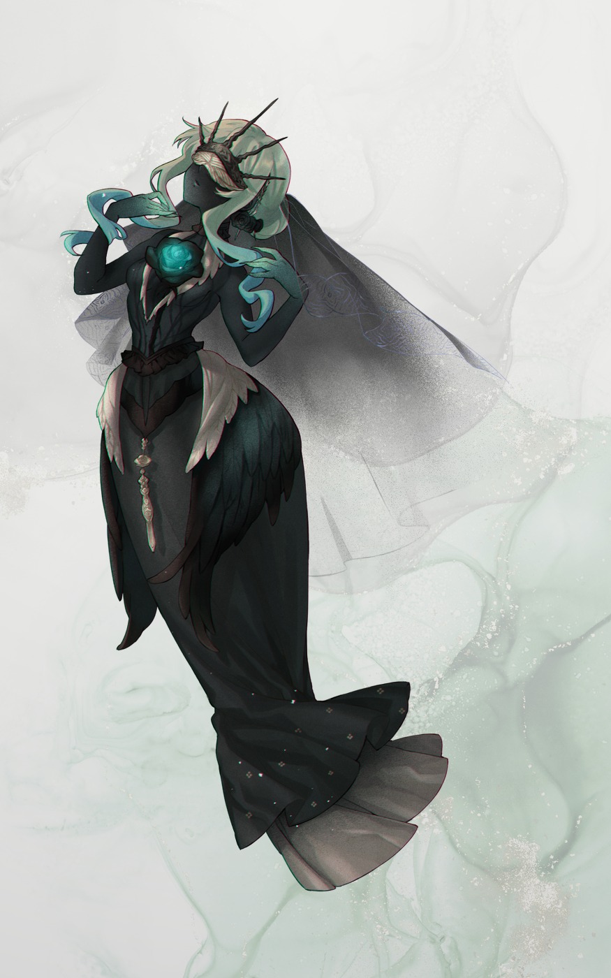 創作者介紹 VOL.10《野生》 – Clibo Blog | 同人委託平台